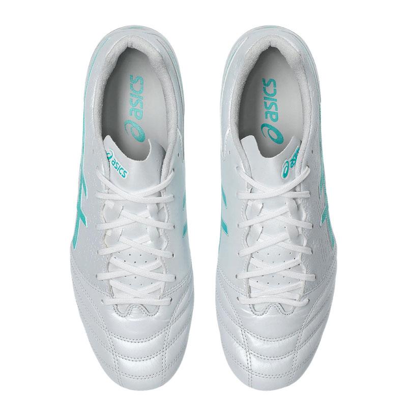 アシックス asics DS LIGHT PRO (DSライト) サッカースパイク 24FW(1103A095-102) : 1103a095-102 : ピットスポーツ ヤフー店 - 通販 ...