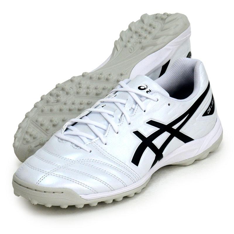 ASICS アシックス asics DS LIGHT CLUB TF WIDE (DSライト) サッカートレーニングシューズ ワイド 24SS ...