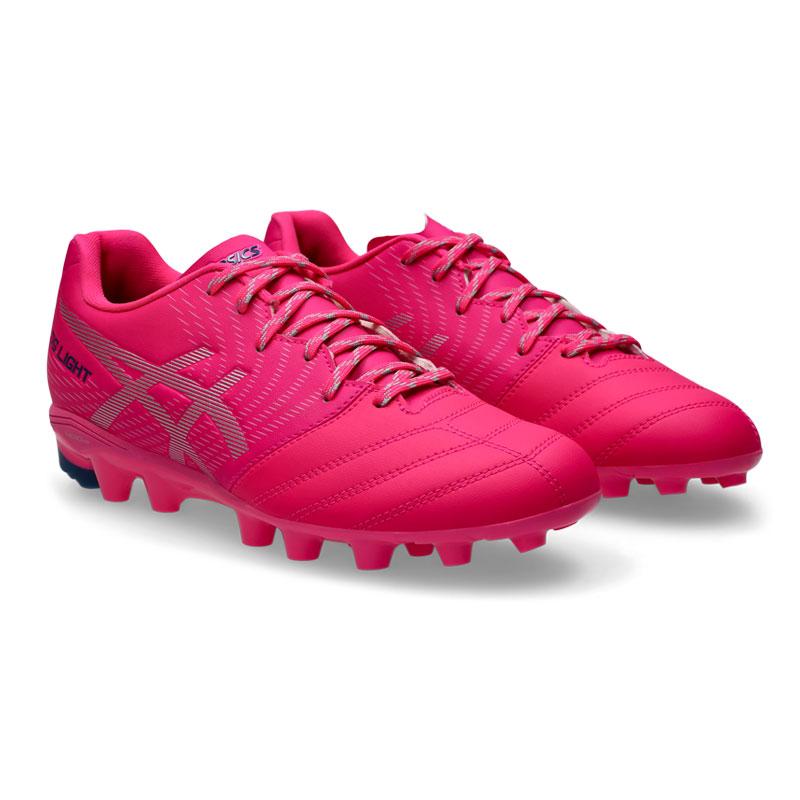 ASICS アシックス asics DS LIGHT JR GS (DSライト) ジュニア サッカースパイク 25SS (1104A054-700) : ピットスポーツ ヤフー店 - 通販 ...