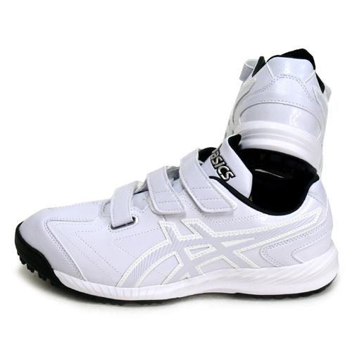 ASICS アシックス asics NEOREVIVE TR 3 野球トレーニングシューズ 23AW (1123A042-110) : ピットスポーツ ヤフー店 - 通販 - Yahoo!ショッピング