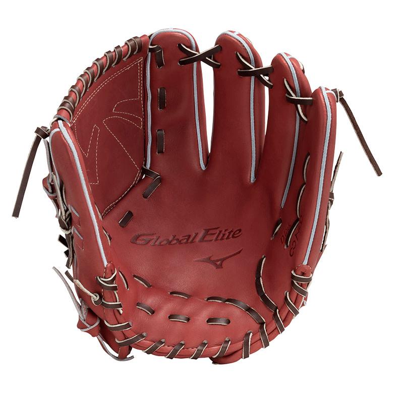 MIZUNO ミズノ 硬式用 グローバルエリート ∞インフィニティNEO MIZUNO ミズノ 硬式用 グローバルエリート ∞インフィニティNEO