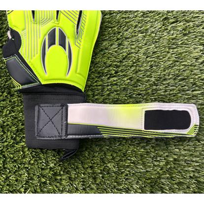 HO SOCCER HO サッカー ワン ロールネガティブ ブレード ライム サッカー キーパーグローブ 24SS(52.0310) :52-0310:ピットスポーツ ヤフー店 - 通販 ...