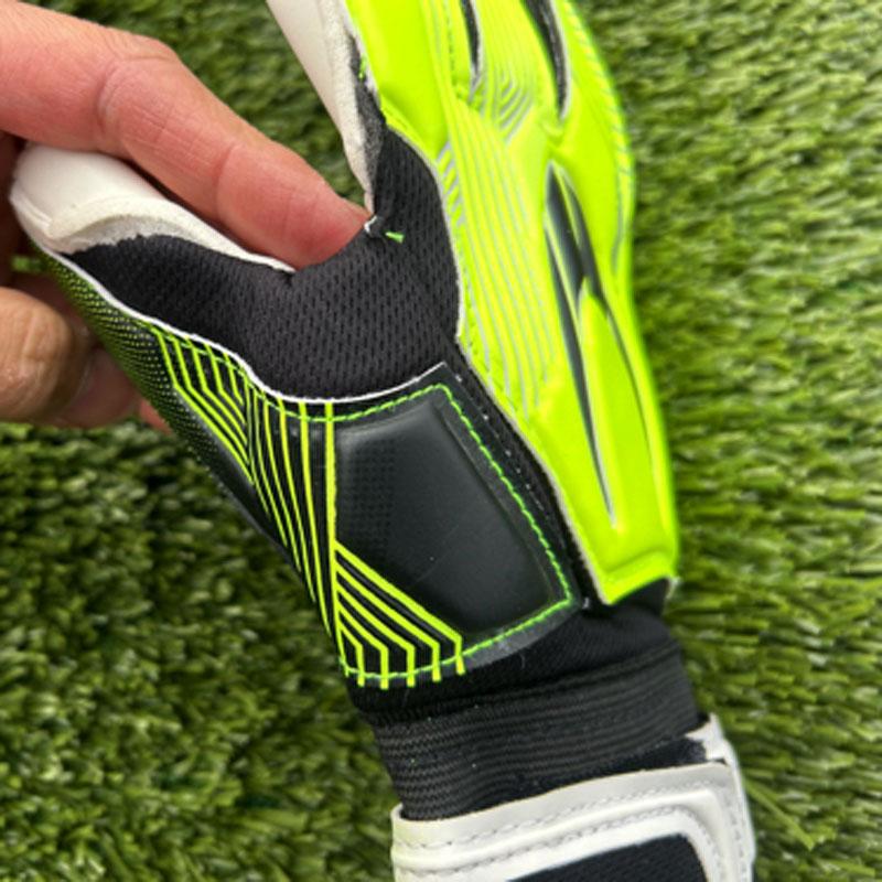 HO SOCCER HO サッカー ワン ロールネガティブ ブレード ライム サッカー キーパーグローブ 24SS(52.0310) :52-0310:ピットスポーツ ヤフー店 - 通販 ...