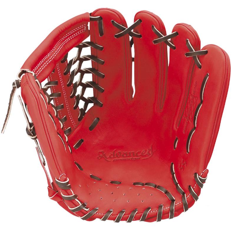 エスエスケイ SSK 軟式プロエッジアドヴァンスド SSタイプ 外野手用 軟式 野球 グローブ グラブ 24SS(ANSS17524) : anss17524 : ピットスポーツ ヤフー店 ...