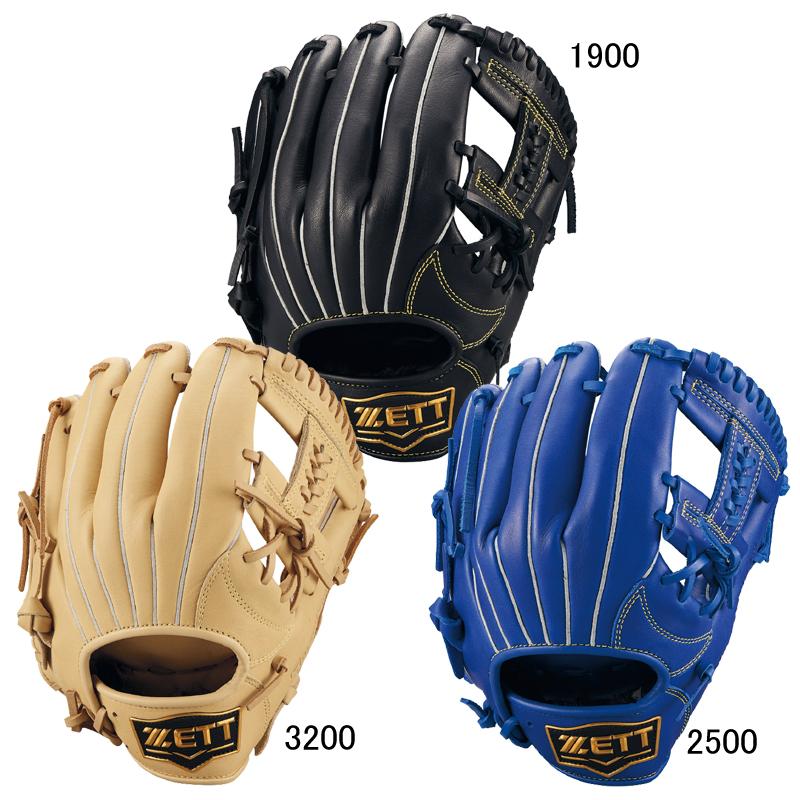 ゼット ZETT 少年軟式用グラブ ソフトステア サイズM 野球 少年 グローブ グラブジュニア JR 25SS(BJGB74530） : bjgb74530 : ピットスポーツ ヤフー店 ...