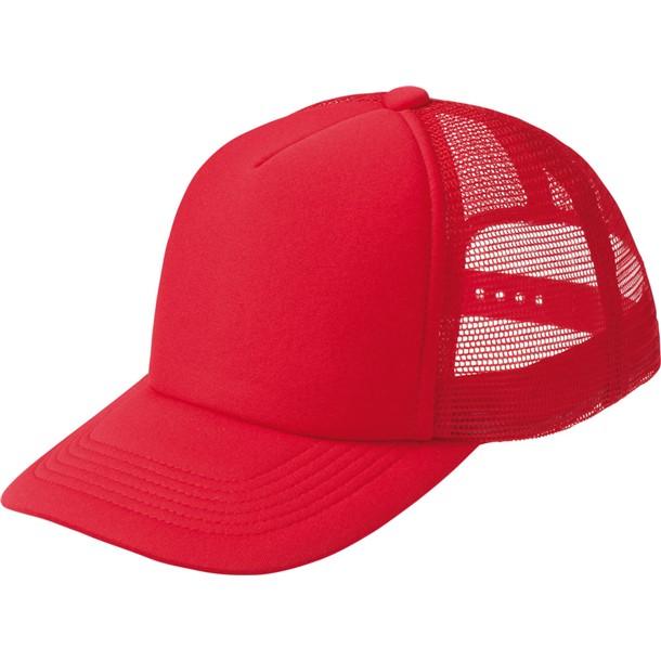 TOMS（シューズ） トムス toms EVMイベントメッシュキャップ スポーツ ボウシ (00700-010) : ピットスポーツ ヤフー店 ...