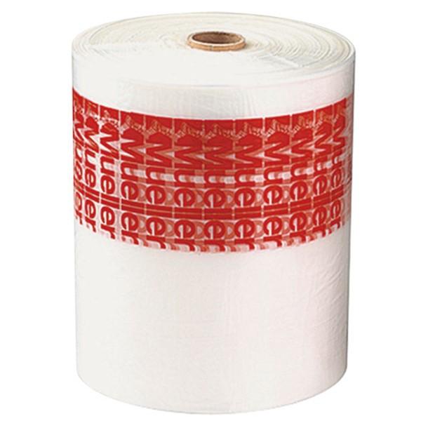 MUELLER （ミューラー） ボディーケア バッグ アイスバッグプラスチックディスポーザフ 【レッド】 30801 バッグ メンズ・レディース 男性用・女性用 赤 9999 {SK} MUELLER（ミューラー） アイスバッグプラスチックディスポーザフ