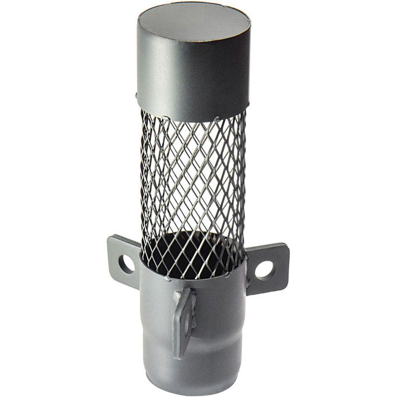 Petromax Petromax(ペトロマックス) LOKIスパークアレスター アウトドア グッズ その他 (12762) : ピット ...