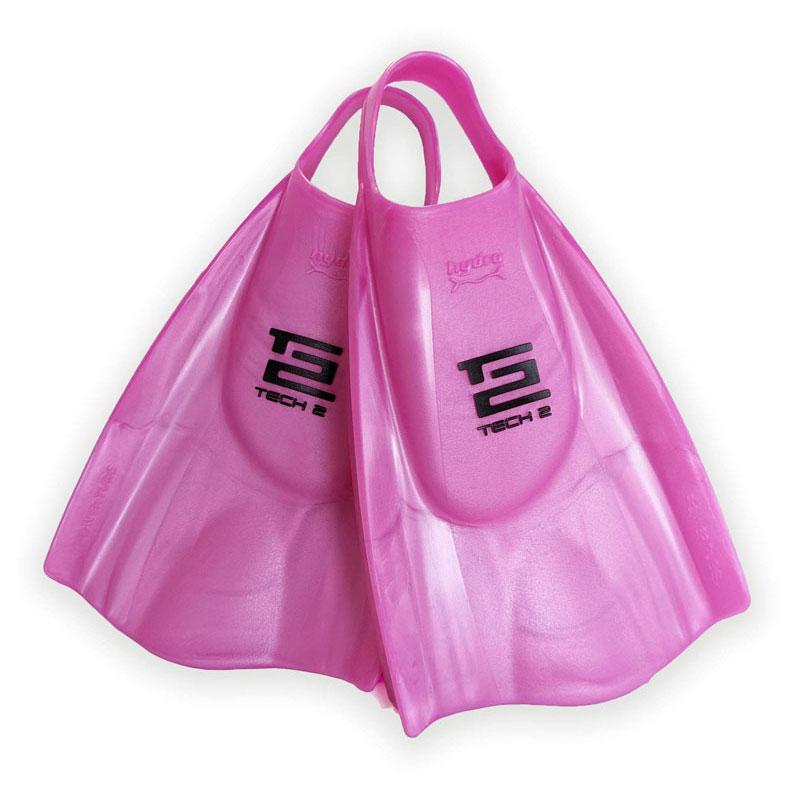 ソルテック soltec‐swim TECH2FIN SWIM EXTRA SOFT TYPE スイム フィン (203128) : csv-203128 : ピットスポーツ ヤフー店 ...