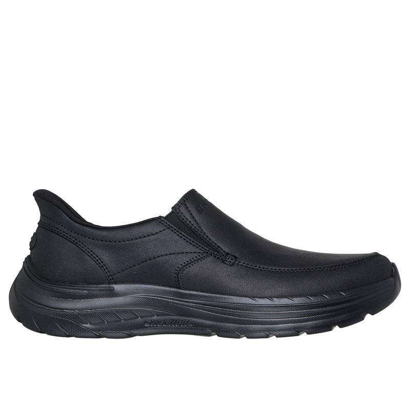 SKECHERS SKECHERS(スケッチャーズ) Skechers Hands Free Slip-ins DECKLAN シューズ ...
