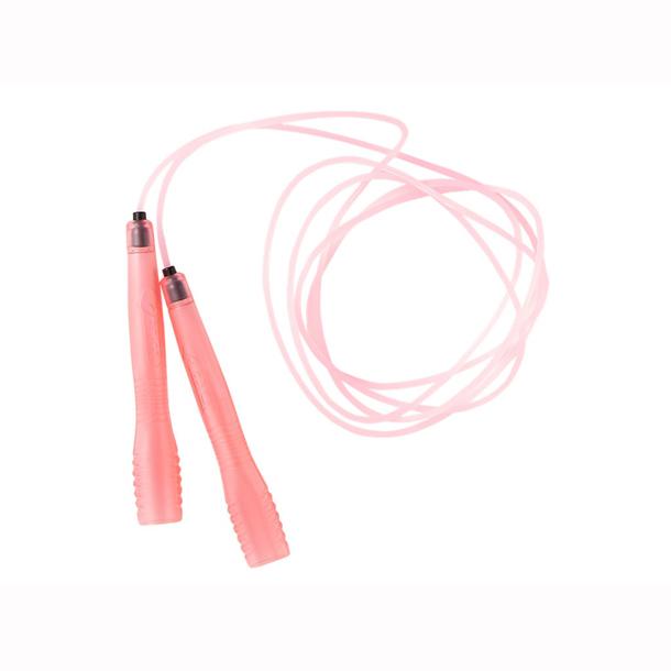 アシックス asics トビナワクロス EQレクリエ-シヨン トビナワ (3284A005) :csv-3284a005-700:ピット ...