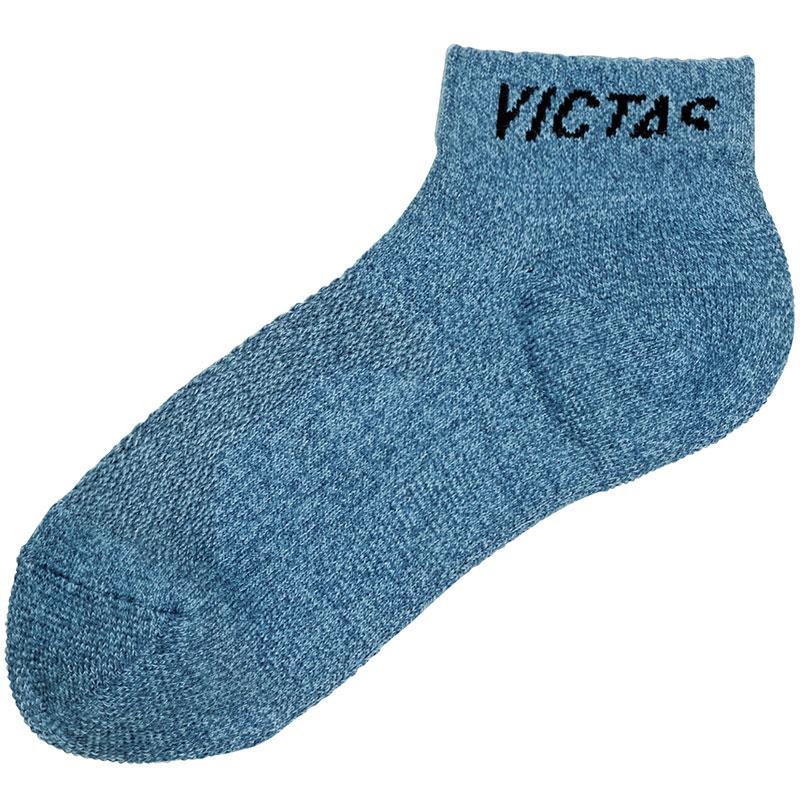 VICTAS VICTAS(ヴィクタス) V-NSX310 卓球 ウェア ソックス 562301 : ピットスポーツ ヤフー店 - 通販 - Yahoo!ショッピング