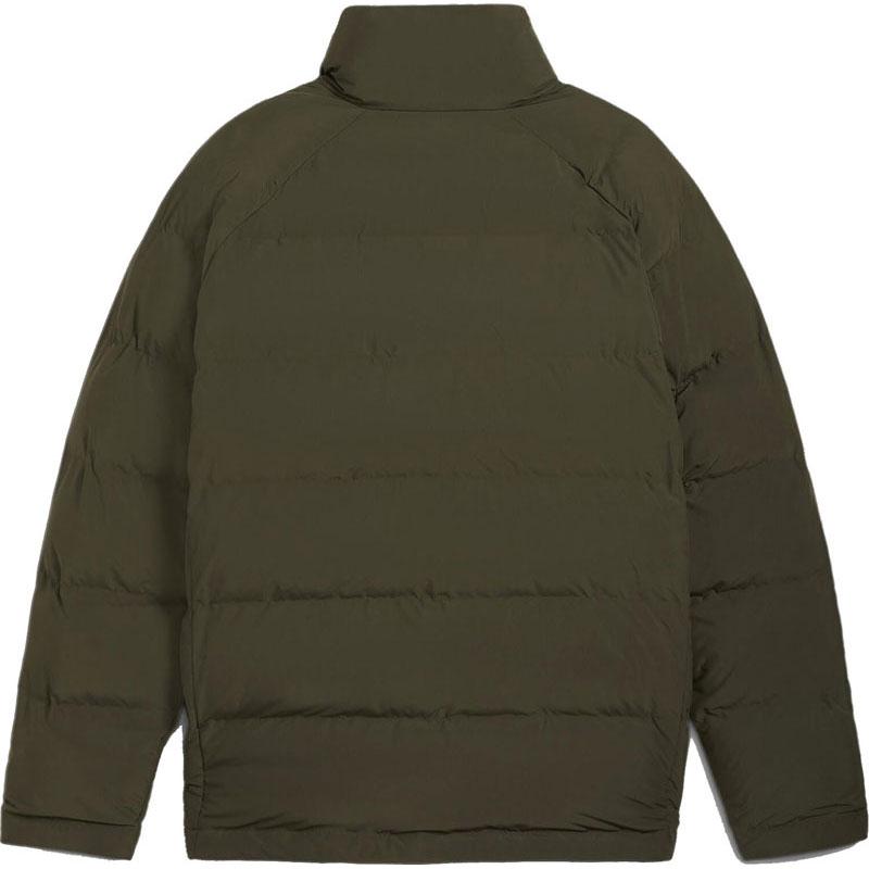 PUMA プーマ MONO ジャケット マルチスポーツ その他ジャケット 684114-70 : csv-684114-70 : ピットスポーツ ヤフー店 - 通販 - Yahoo!ショッピング