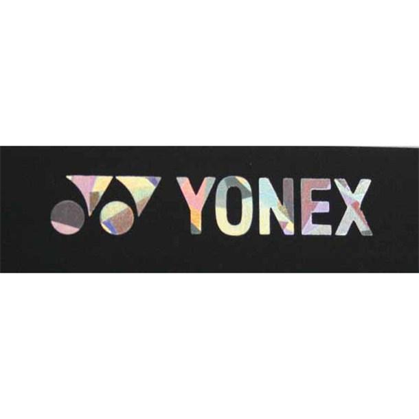 ヨネックス YONEX エッジガード5(ラケット3本分) テニスグッズ (AC158-007) :csv-ac158-007:ピットスポーツ ヤフー店 - 通販 - Yahoo!ショッピング