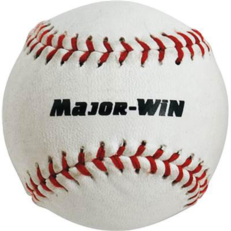 UNIX ユニックス Unix 硬式レンシュウボールMAJORWIN48MM 野球 ソフトグッズ (bx8170) : ピットスポーツ ヤフー店 - 通販 - Yahoo!ショッピング
