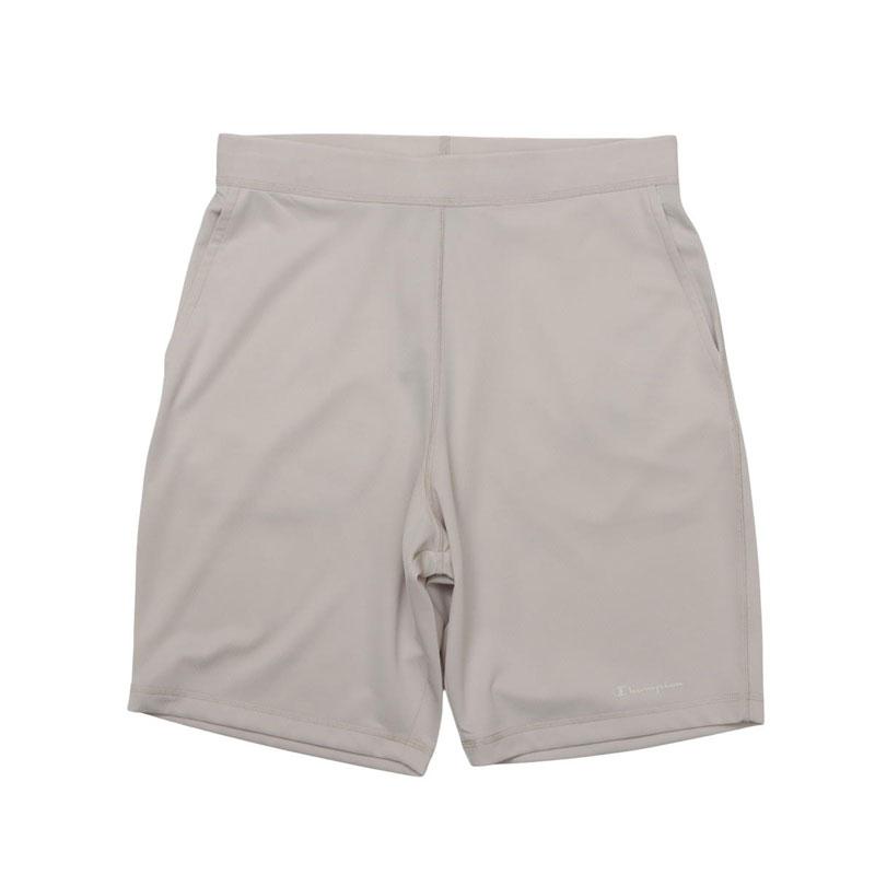 チャンピオン champion SHORTS RECOVERY WEAR ウェア(メンズ･ユニ) (C3-CS590) Champion（チャンピオン） champion SHORTS RECOVERY WEAR ウェア