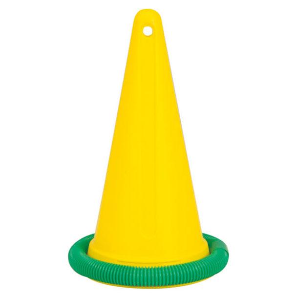 EVERNEW エバニュー Evernew コーナーポスト ウェイト 学校機器 (EKA778) : ピットスポーツ ヤフー店 - 通販 - Yahoo!ショッピング