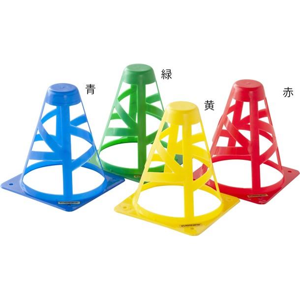 EVERNEW（エバニュー） コーナーポスト15 学校機器 (eka944-100) : ピットスポーツ ヤフー店 - 通販 - Yahoo!ショッピング