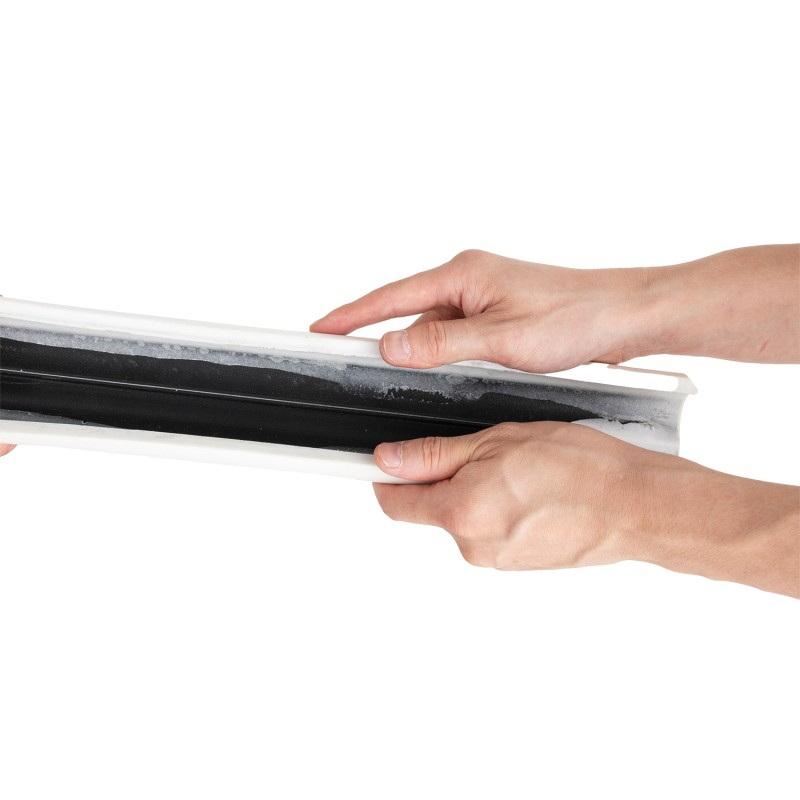 EVERNEW EVERNEW(エバニュー) 鉄棒クルットマスターS(1本入) 体ツクリ (EKD396) : ピットスポーツ ヤフー店 - 通販 - Yahoo!ショッピング