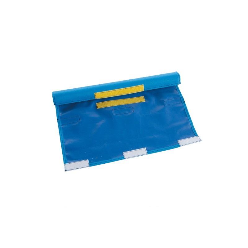 EVERNEW EVERNEW(エバニュー) 鉄棒クルットマスターS(1本入) 体ツクリ (EKD396) : ピットスポーツ ヤフー店 - 通販 - Yahoo!ショッピング