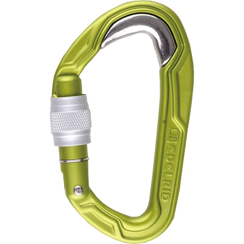 edelrid(エーデルリッド) ブレットプルーフスクリュー2 アウトドアグッズ (er73811-a) : ピットスポーツ ヤフー店 ...
