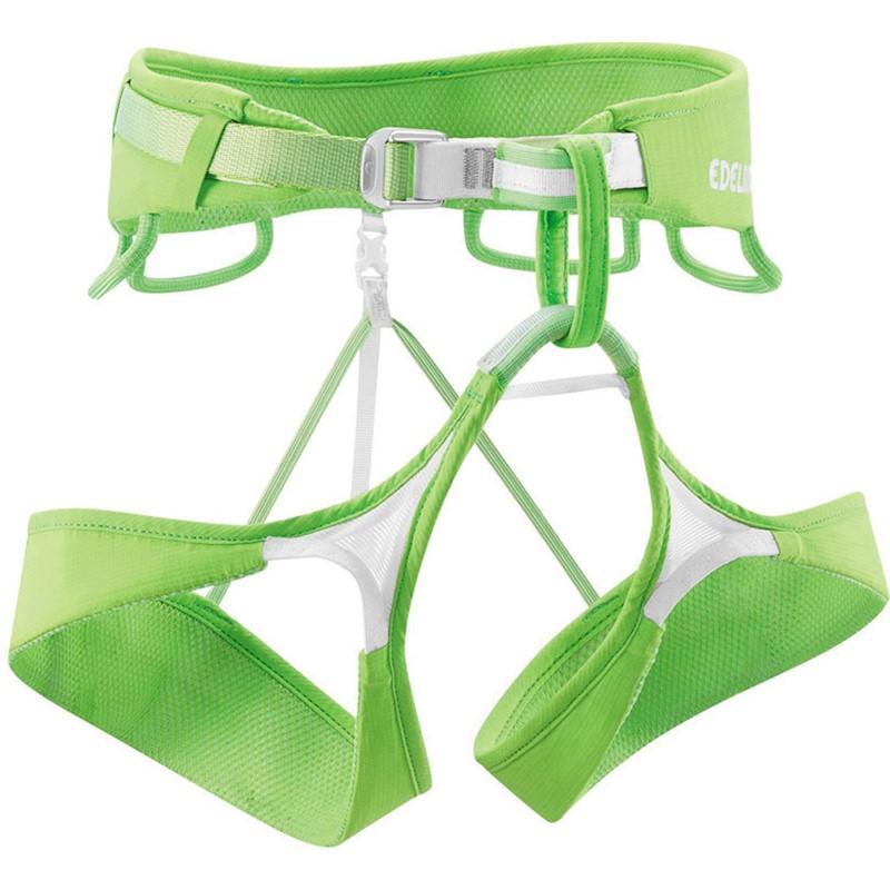 edelrid(エーデルリッド) エース2 アウトドアグッズ (er74911) : ピットスポーツ ヤフー店 - 通販 - Yahoo!ショッピング