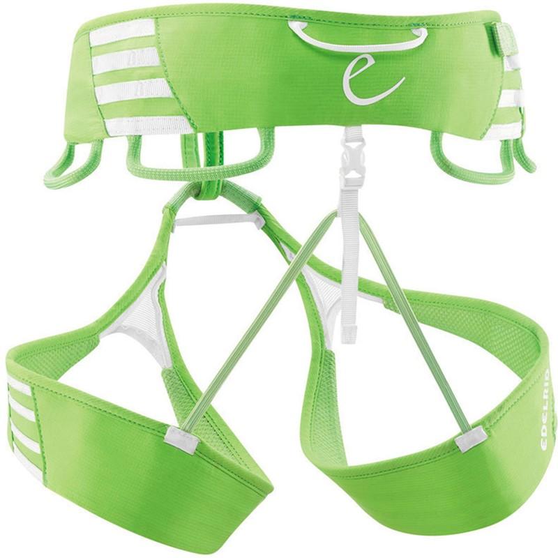 edelrid(エーデルリッド) エース2 アウトドアグッズ (er74911) : ピットスポーツ ヤフー店 - 通販 - Yahoo!ショッピング