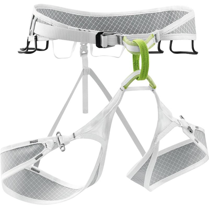 edelrid(エーデルリッド) プリズマガイド アウトドア器具 (er74915) : ピットスポーツ ヤフー店 - 通販 - Yahoo ...
