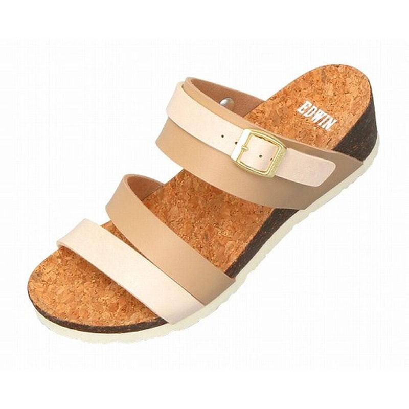 EDWIN（エドウィン） EDWIN EW6012 シューズ スポーツカジュアルシューズ (EW6012) : ピットスポーツ ヤフー店 - 通販 - Yahoo!ショッピング