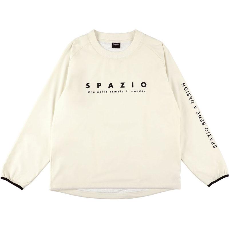 Spazio(スパッツィオ) ピステセット フットサル ピステスーツ (ge1038-01) : csv-ge1038-01 : ピットスポーツ ヤフー店 - 通販 - Yahoo!ショッピング