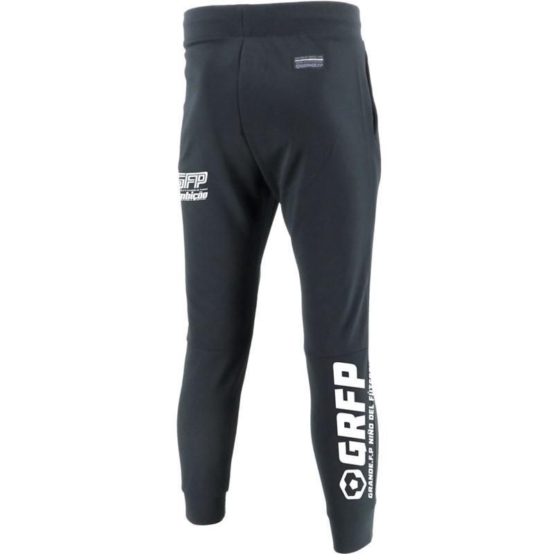 grande(グランデ) GRFP.ドライ.スウェットパンツ フットサルスウェット パンツ (gfph23605-0901) : csv-gfph23605-0901 : ピットスポーツ ...