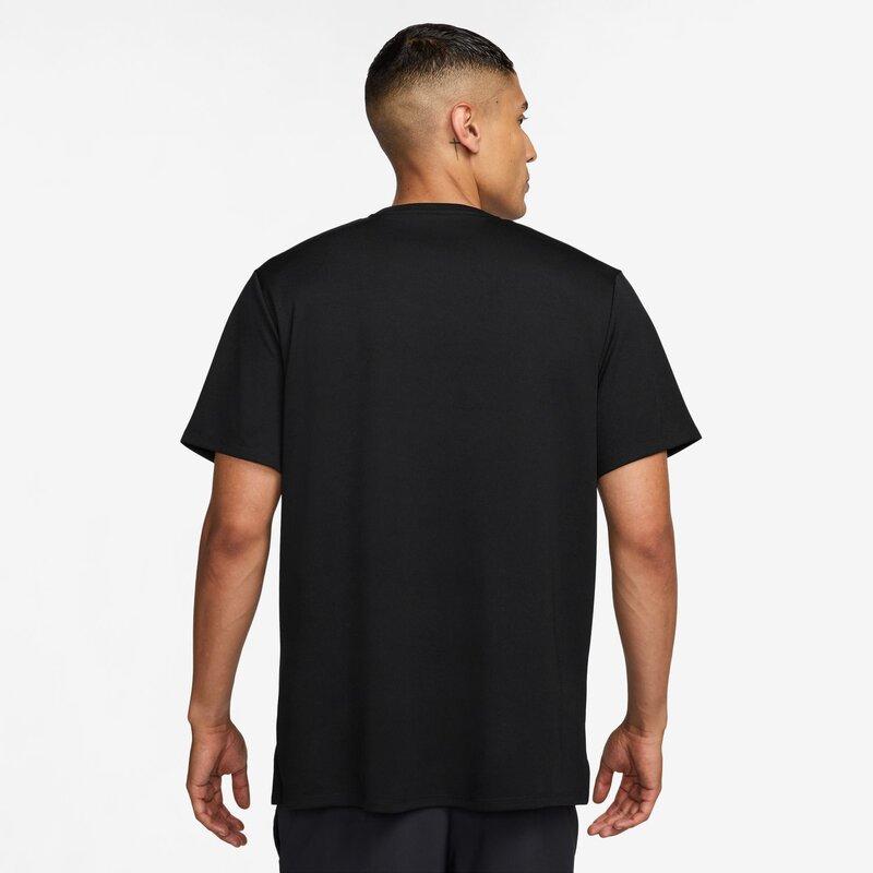 NIKE NIKE(ナイキ) ナイキ ラン エナジー マイラー S/S トップ 陸上 ランニング ウェア プラクティスシャツ 半袖 ...