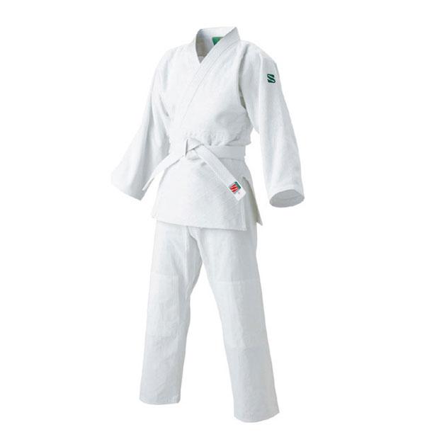 クザクラ 九桜 KUSAKURA 標準サイズ用大和錦柔道衣 ズボン ウェア (JSYP6) : ピットスポーツ ヤフー店 - 通販 ...