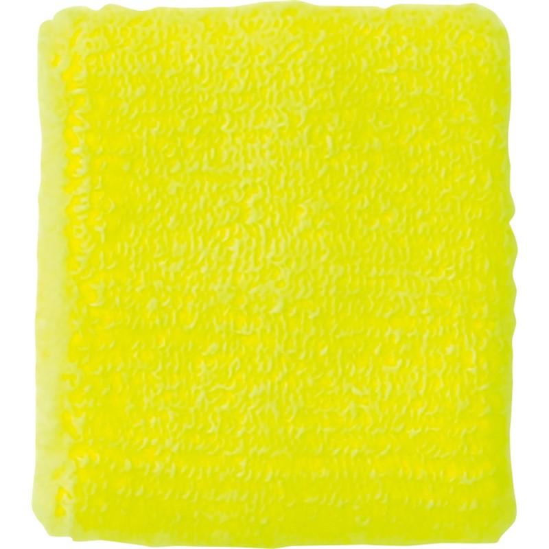 bonmax(ボンマックス) リストバンド カジュアルリストバンド (ma9700-40) : csv-ma9700-40 : ピットスポーツ ヤフー店 - 通販 - Yahoo!ショッピング