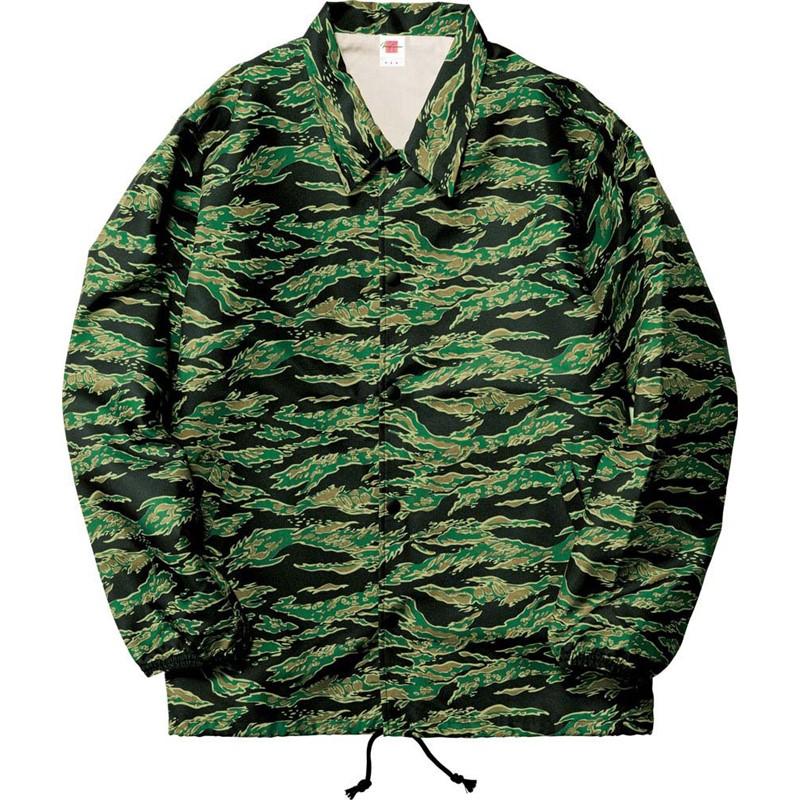 ボンマックス（ユニフォーム） bonmax(ボンマックス) コーチジャケット(ウラアリ) カジュアル ジャケット (mj0077-1002) : ピットスポーツ ヤフー店 - 通販 ...