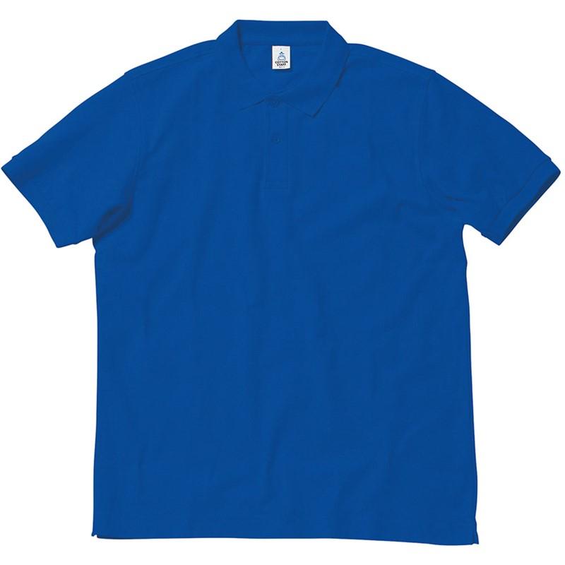 ボンマックス（ユニフォーム） bonmax(ボンマックス) CVCカノコドライポロシャツ カジュアル ポロシャツ (ms3113-7) : ピットスポーツ ヤフー店 - 通販 - Yahoo ...