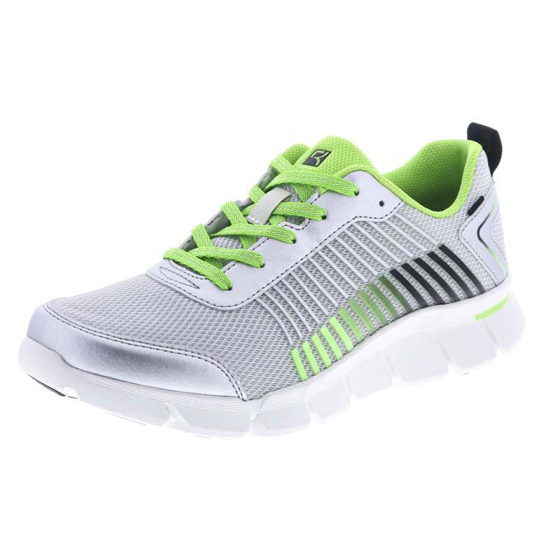 アシックス商事 RAKUWALK ラクウォーク シューズ(メンズ) (RM-9195) : ピットスポーツ ヤフー店 - 通販 - Yahoo!ショッピング