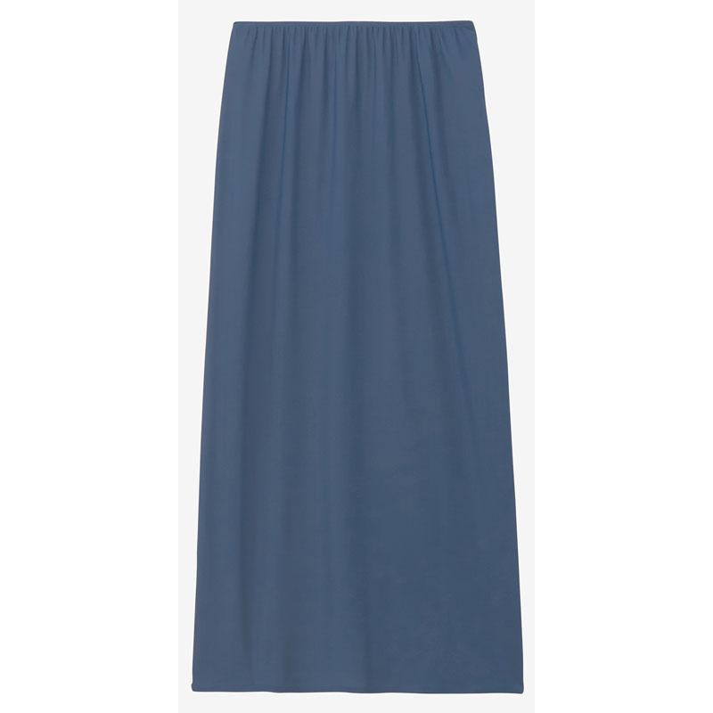 スピード speedo MULTI SKIRT Swim 水着(レディース) (SAW72581) speedo（スピード） speedo MULTI SKIRT Swim 水着(レディース