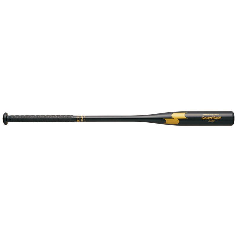 エスエスケイ（SSK） リーグチャンプFUNGO 野球 バット ノック・トレーニングバット SBB8002 : ピットスポーツ ヤフー店 ...