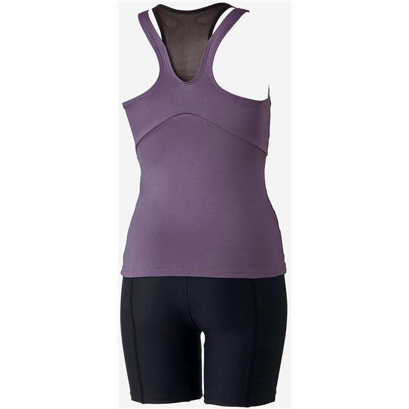 speedo speedo(スピード) RACERB-Z SEPA 水泳 水着 W フィット (sfw32411-vb) : ピットスポーツ ...