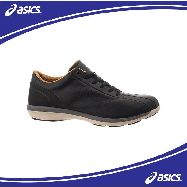 ASICS アシックス asics HADASHIRIDE553 WELLNESS WALKER HADASHIWALKER シューズ(メンズ (TDW553) : ピットスポーツ ヤフー店 ...