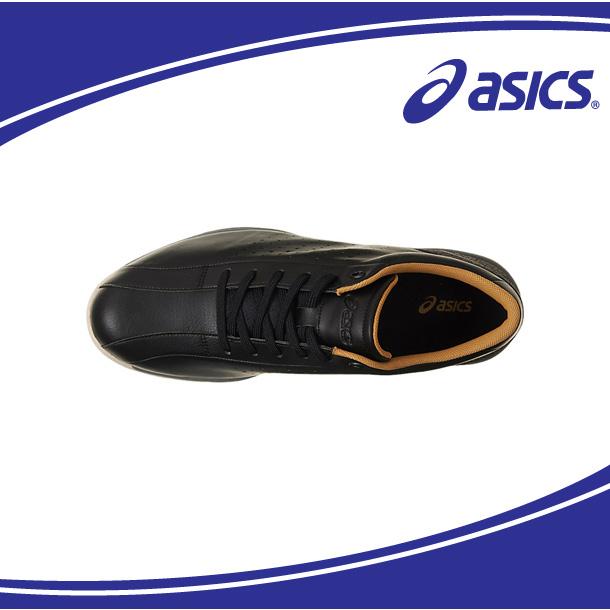 ASICS アシックス asics HADASHIRIDE553 WELLNESS WALKER HADASHIWALKER シューズ(メンズ (TDW553) : ピットスポーツ ヤフー店 ...