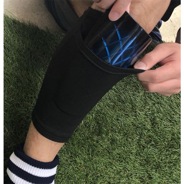 アールズコート Earls court シンガード スリーブ サッカー レガース 19SS(EC-A019) : ピットスポーツ ヤフー店 - 通販 - Yahoo!ショッピング