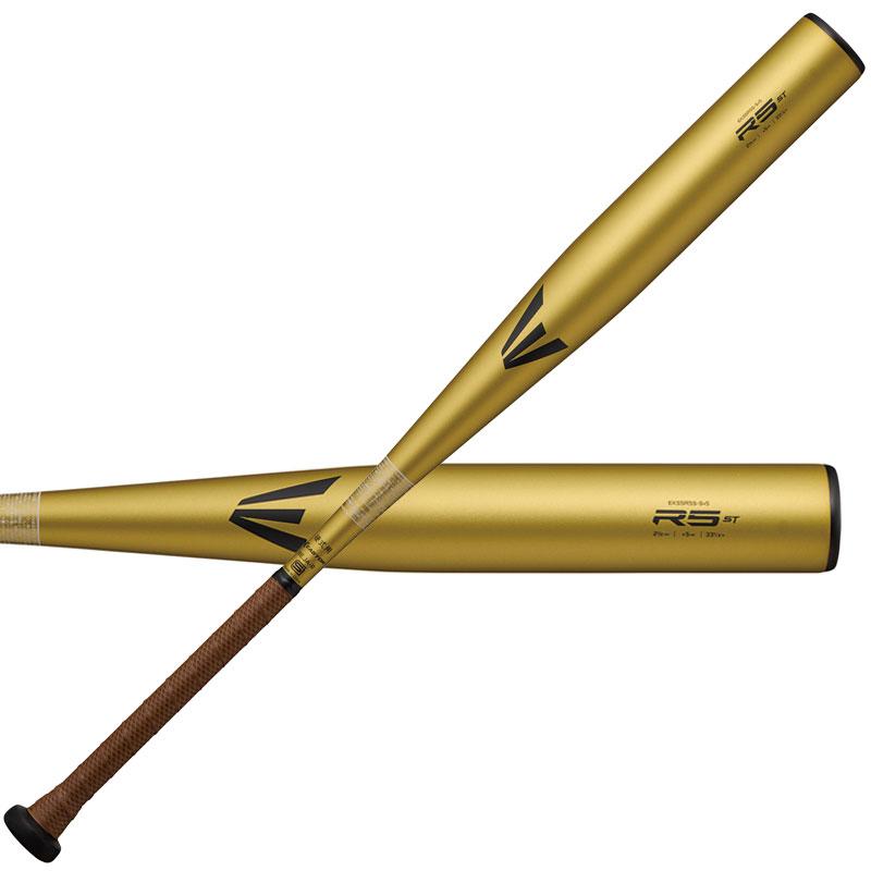 Rawlings イーストン EASTON 硬式 金属バット R5 ST ALLOY 野球 バット 高校野球新基準 25AW(EKS5R5S ...