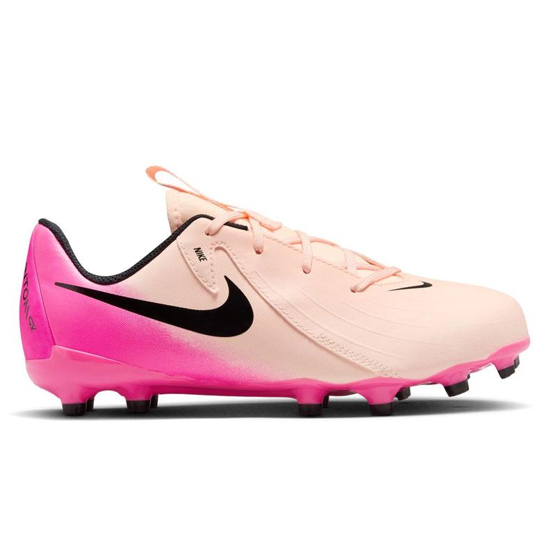 NIKE ナイキ ジュニア ファントム GX 2 アカデミー FG/MG NIKE ナイキ ジュニア ファントム GX 2 アカデミー FG/MG