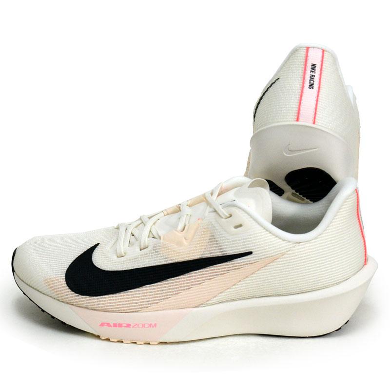 NIKE ナイキ エア ズーム ライバル フライ 4 ランニングシューズ NIKE ナイキ エア ズーム ライバル フライ 4 ランニングシューズ