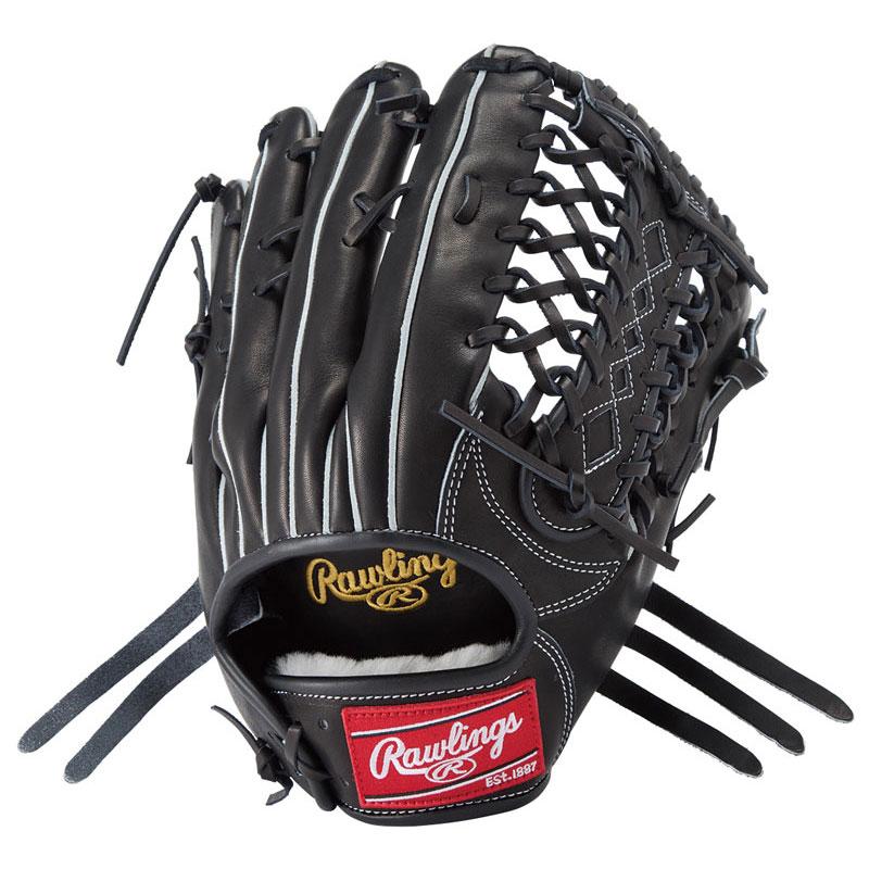 Rawlings ローリングス 軟式 プロエクセル SH99 B 軟式用グローブ グラブ 25SS GR5HESH99 : ピットスポーツ ヤフー店 - 通販 - Yahoo!ショッピング
