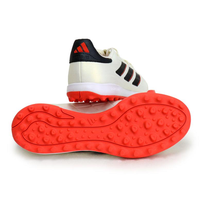 adidas アディダス コパ ピュア 2 ELITE TF サッカートレーニングシューズ COPA 24SS (IE7514) : ピット ...