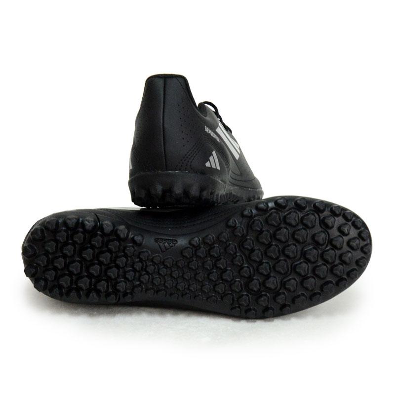 アディダス adidas デポルティーボ 3 TF サッカートレーニングシューズ 24SS (IF1408) : if1408 : ピット ...