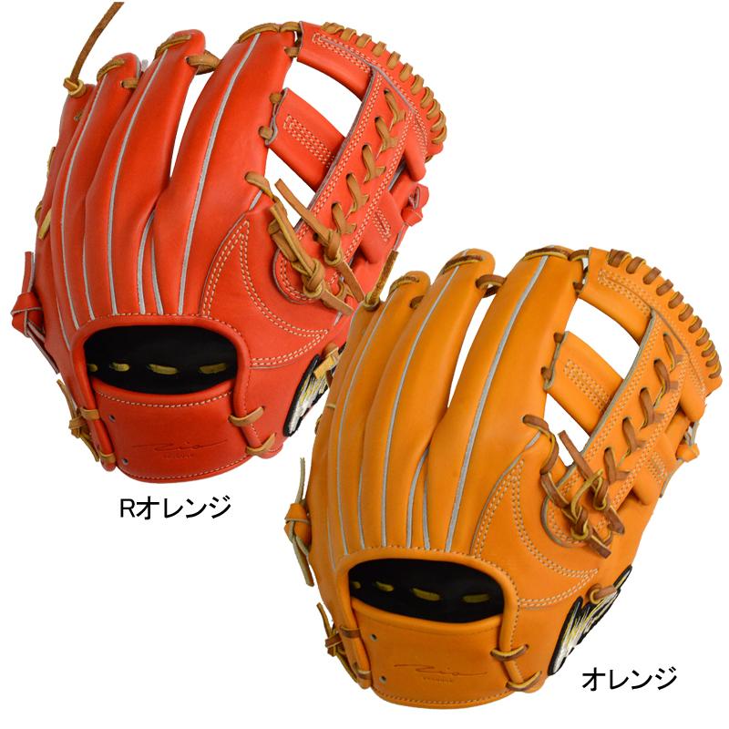 アイピーセレクト Ip select 硬式グラブ ラグジュアリーコレクション アクアフィット加工 内野手用 Estrella グラブ 24AW(IP.053-LCアクアフィット) : ip ...